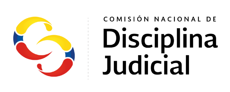 Corte Suprema de Justicia de Colombia | Portal Oficial