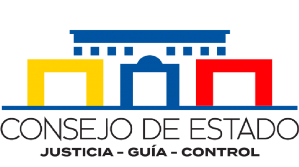 Corte Suprema de Justicia de Colombia | Portal Oficial