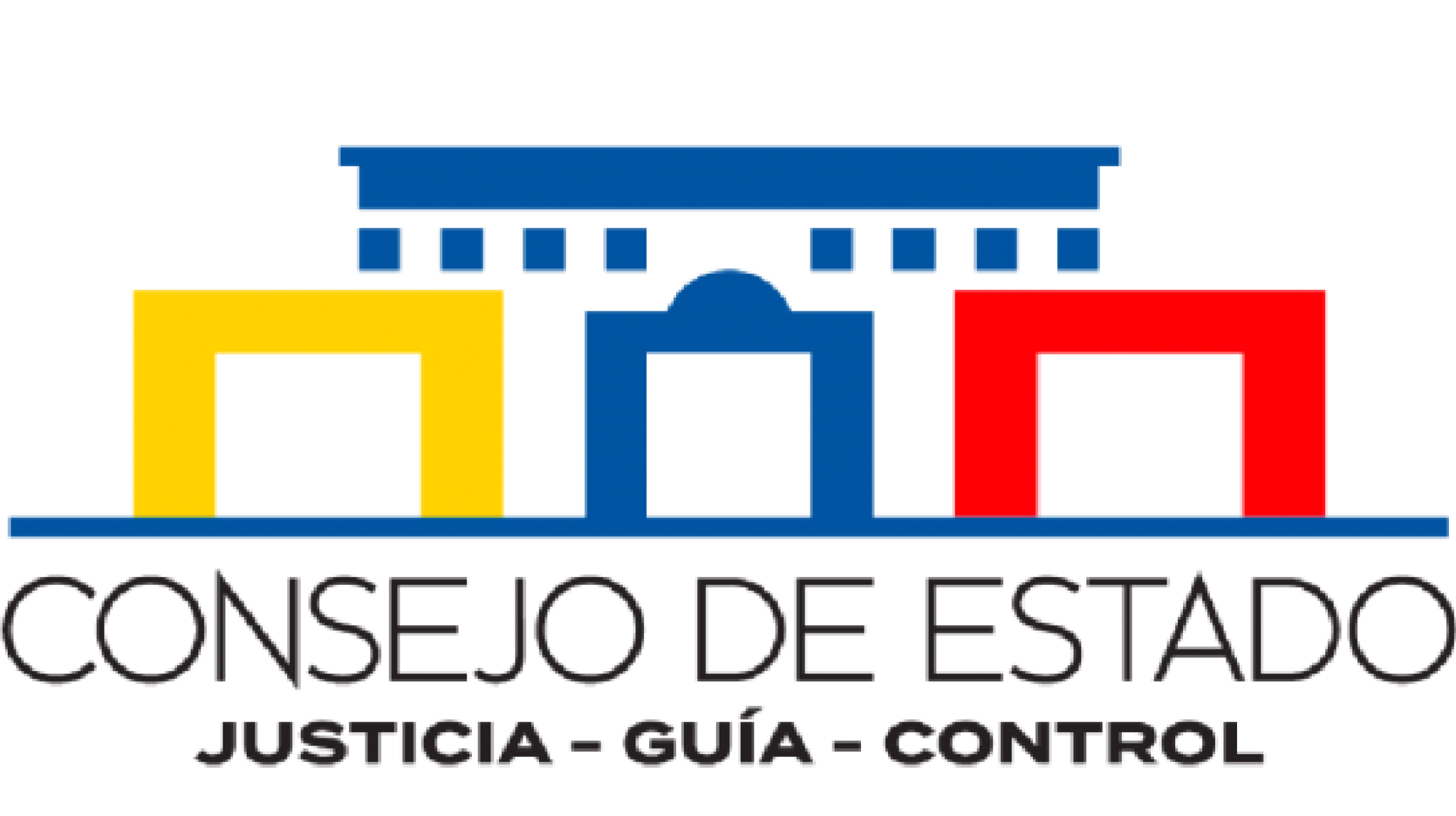 Corte Suprema de Justicia de Colombia | Portal Oficial