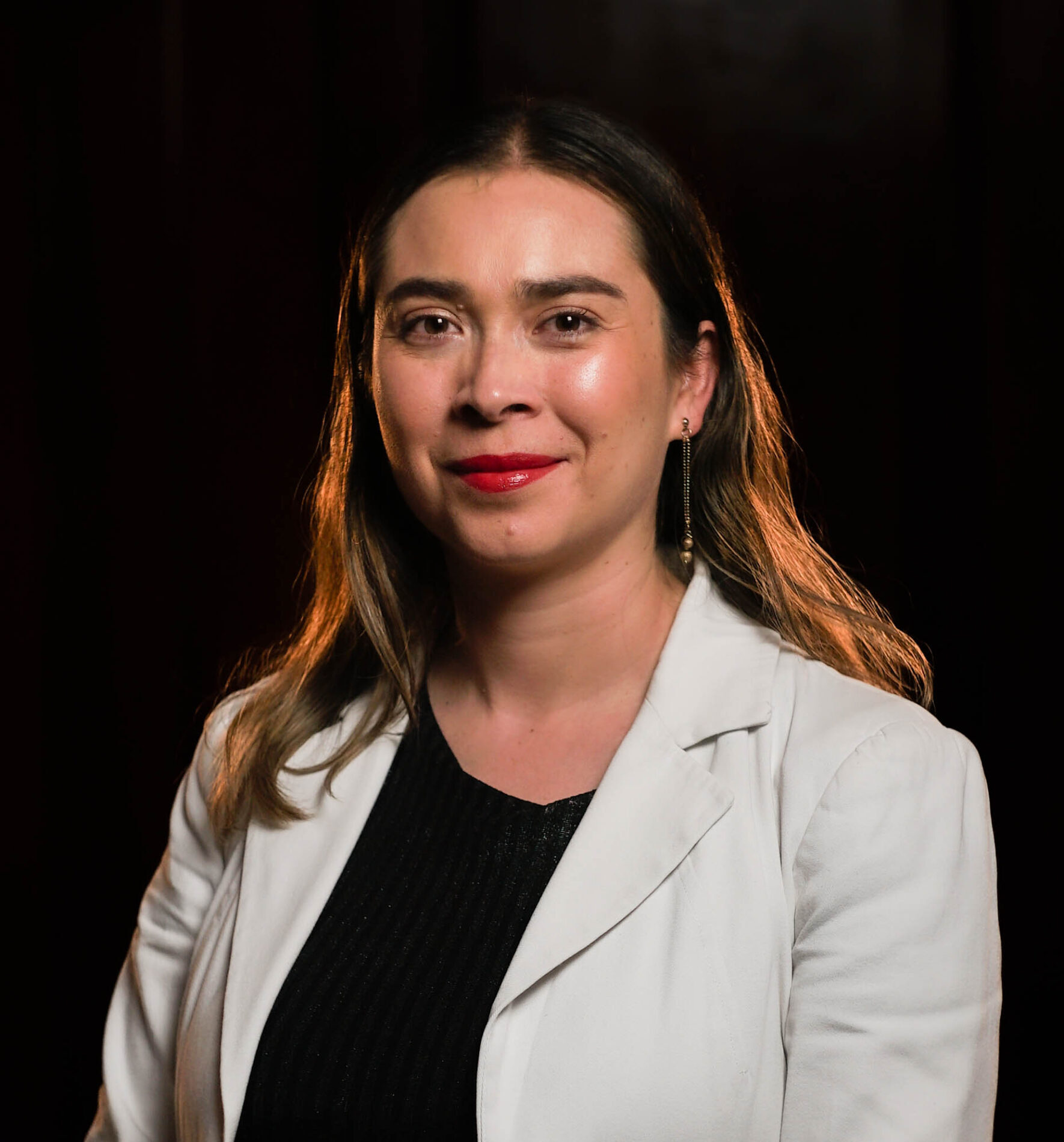 Sala de Casación Penal - Relatoría | Corte Suprema Justicia