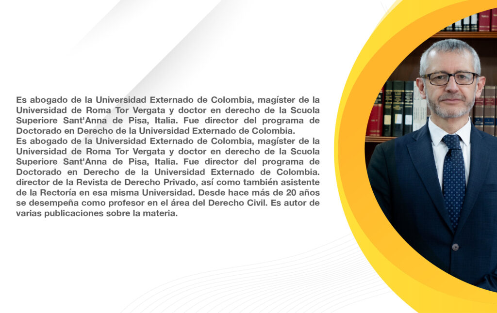 Sala de Casación Civil y Agraria – Conjueces – Corte Suprema Justicia