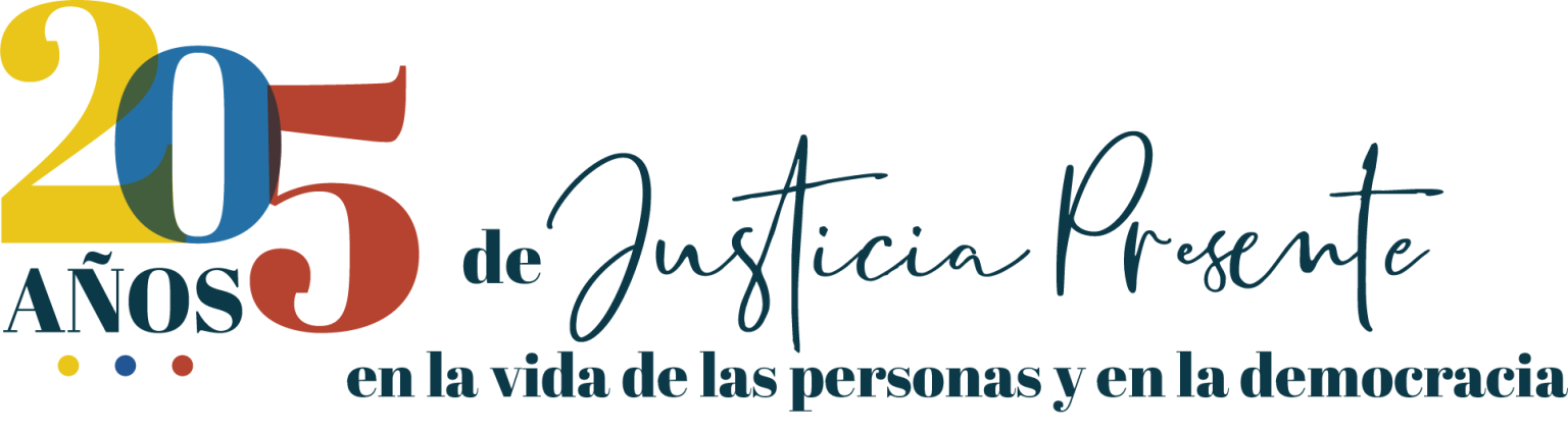 Notificaciones – Sala de Casación Laboral - Estados - Corte Suprema de ...